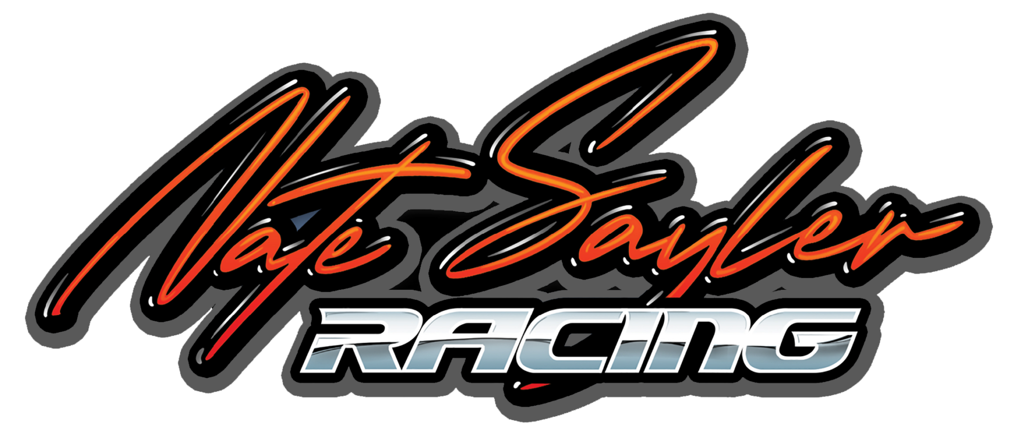 Home | Nate Sayler Racing
