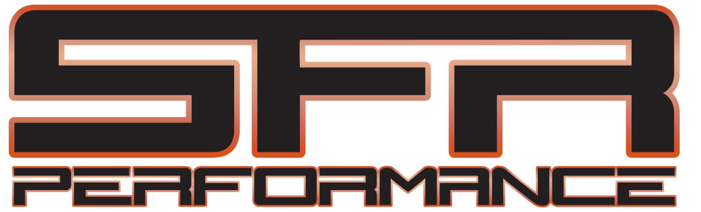 Products – Nate Sayler Racing