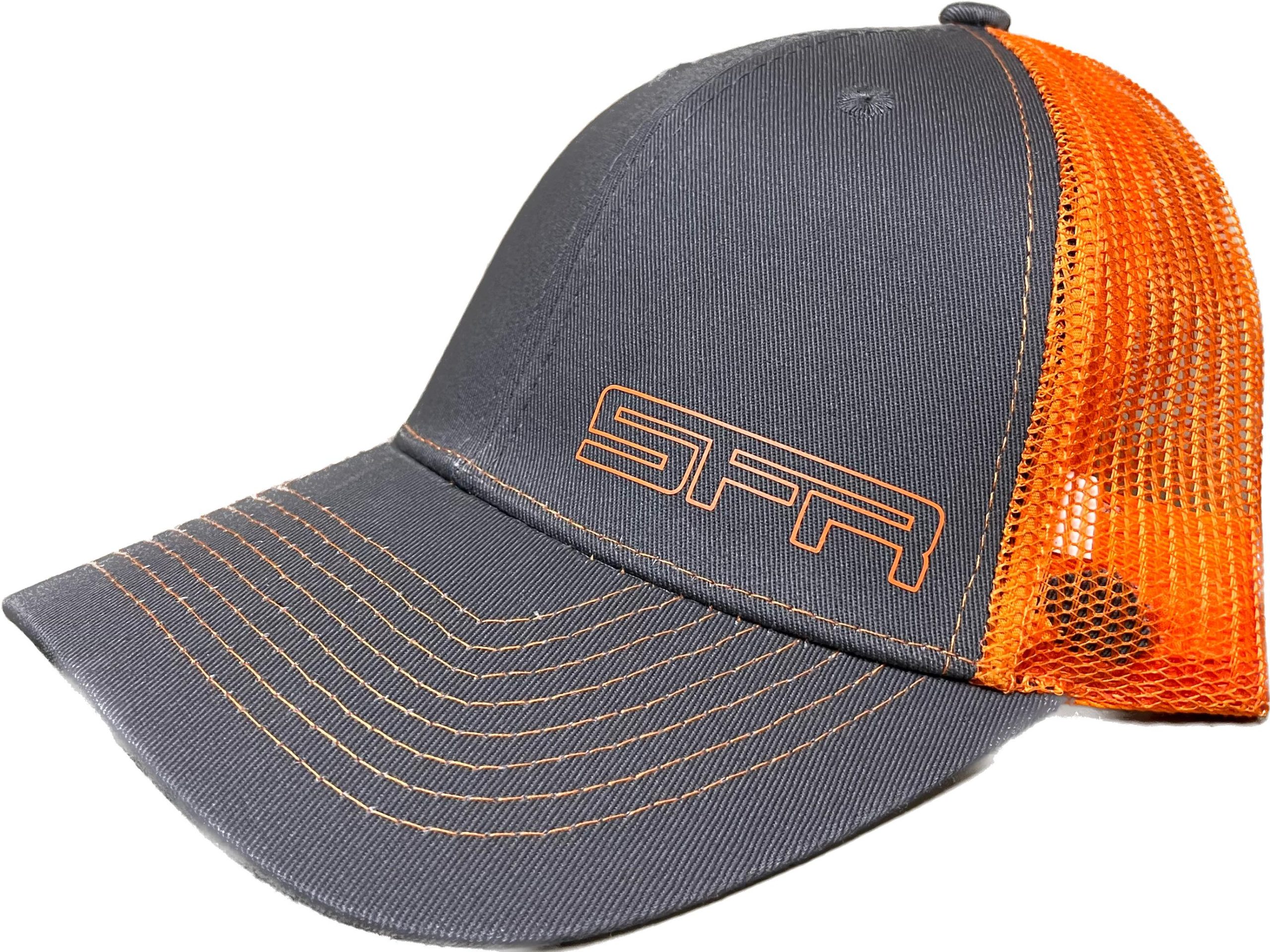 Shop – Nate Sayler Racing